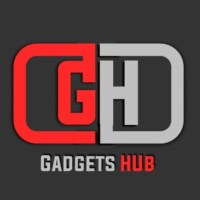 Gadgets Hub