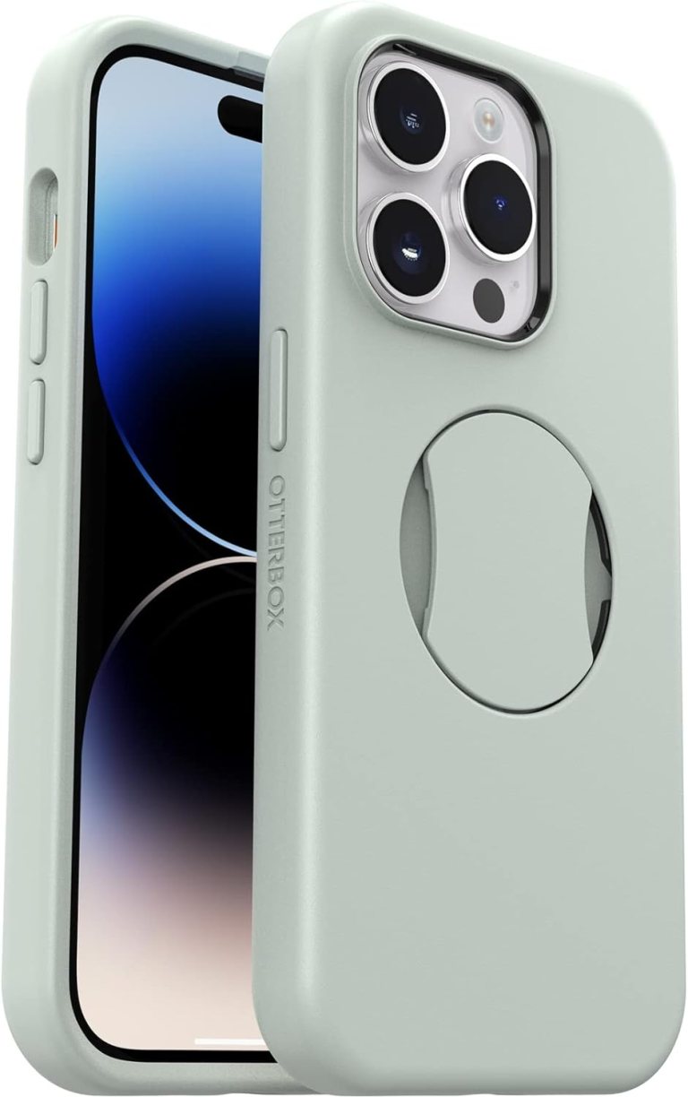 THE 5 BEST IPHONE MAGSAFE GRIPS – Gadgets Hub